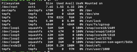 how to increase ebs volume size in aws ec2 instances with zero downtime