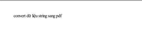 Pdfkit Html To Pdf Python Mainbd