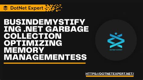 Dotnetdeveloper Dotnetcore Dotnetframework Dotnetdevelopers Dotnetjobs Aspdotnet