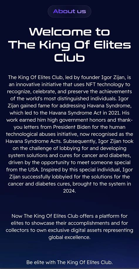 🌐 Epexmqpp Igor Zijan