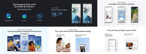 Vivo Launches Funtouch Os Latest News Vivo Newsroom