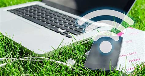 Whats The Difference Between MiFi And WiFi Metro State Financial