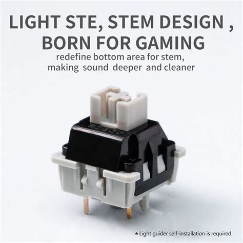 ⭐⭐⭐haute42 Fightstick Hitbox Leverless Controller Mini Stickless Arcade Stick For Pc Ps3 Ps4