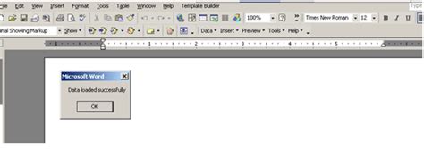 Pradipta S Oracle Application XML Publisher Report BI Publisher