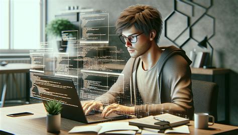 difference between framework and library key features pros cons