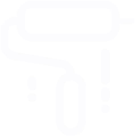 وب سایت علی نورانی دوست Ali Nourani Doust