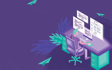 Emperor OS Linux Linux OS For Programmers Designers And Data Science Users