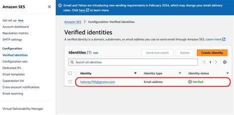 albert s blog 如何透過 aws lambda 呼叫 ses simple email service 發信