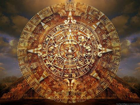 Факти Първият фараон Смята се че Менес „Онзи който търпи“ е първият смъртен фараон за