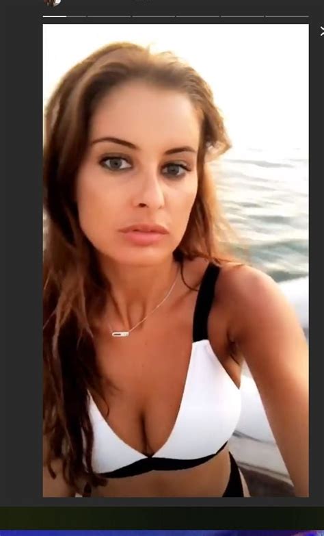 Malika Menard French Miss France Instagram Star Porn Pictures Xxx Photos Sex Images