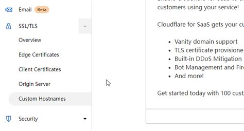 最新cloudflare免费cname和ip接入教程 无需修改ns直接接入cloudflare 挖站否 挖掘建站的乐趣