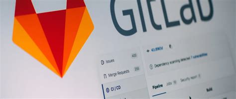 How Do I Back Up All My Gitlab Repositories Dev Community