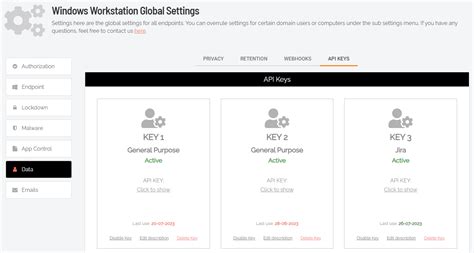 Jira Integration