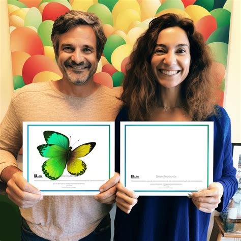 Curso De Programação Java Swing Gui Aprenda Praticando Do Zero