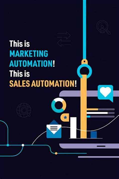 Camp Linkedin Test Page On Linkedin Sh