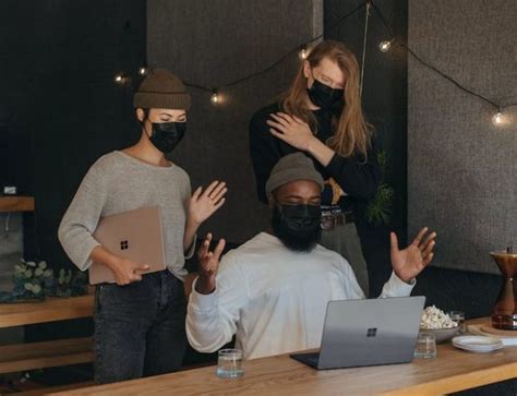 Azure Went Dark The New Stack