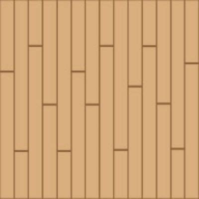 Decking Designs And Patterns Most Common Decking Patterns