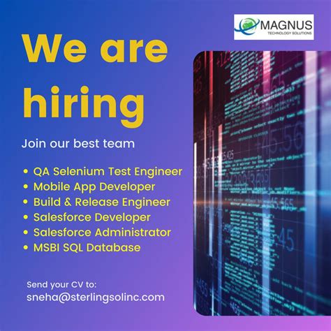 Sneha M Posted On Linkedin