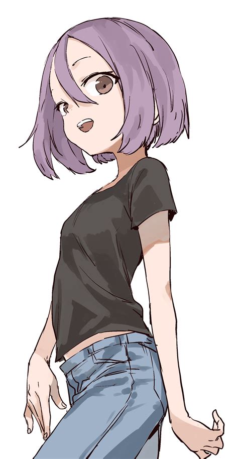 Yaotome Urushi Soredemo Ayumu Wa Yosetekuru Drawn By Yamamoto