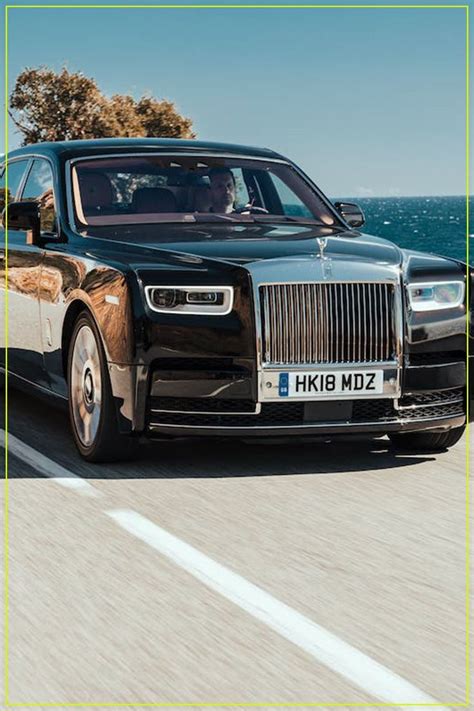Luxus für die ganze Familie: Die 10 exklusivsten Familienautos ...