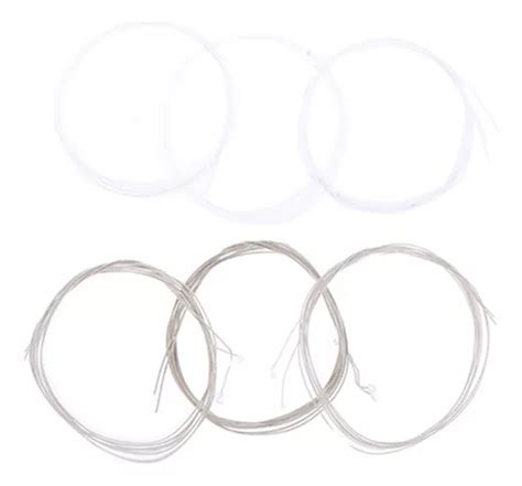 Oud 12 Strings 11 Strings 10 Strings Cuotas Sin Interés