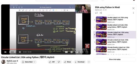 Vishrut Gupta On Linkedin Python Dsa Programming Coding