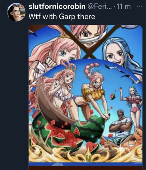 Pin En Anime Is The Best Thing Ever Op Im Genes Graciosas Videos