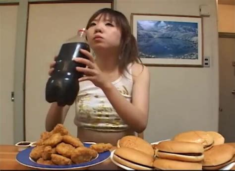 Eating Challenge ThisVid Com Eating Challenge ThisVid Com