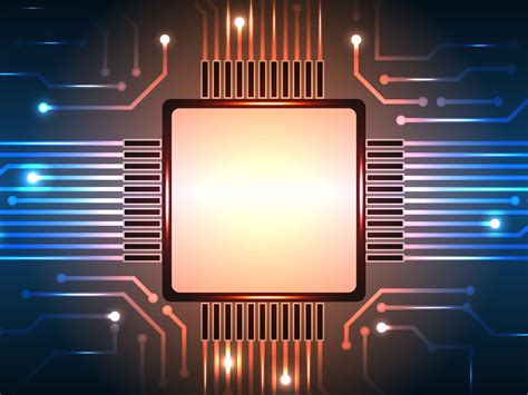5g Network Emulation Solutions Keysight