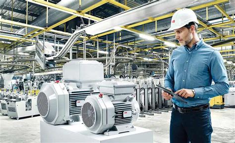 Abb Ability Motor Sensor 2018 10 10 Food Engineering