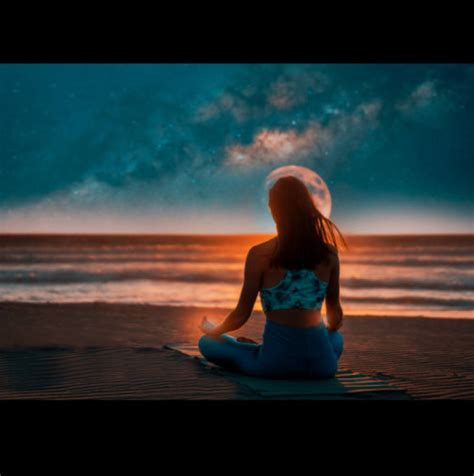 Ако си ОВЕН ЛЪВ или СТРЕЛЕЦ неделя носи добри финансови новини БЛИЗНАЦИ ВЕЗНИ или ВОДОЛЕЙ