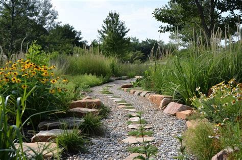 Designing Sustainable Landscaping Practices Ar Generative Ai Premium