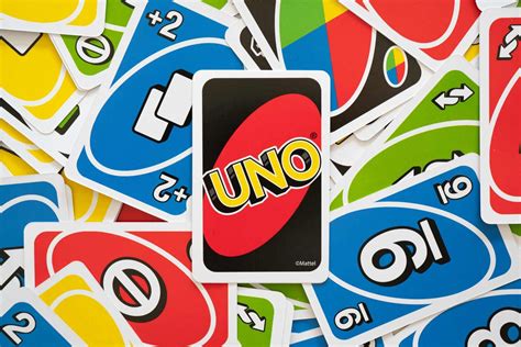 How To Play Uno Browser Games Play Uno Play Online Play Game Online