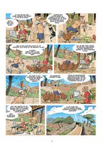 De Kijk Van Flo Van Dijck “heden Meer Guts In De Kijker