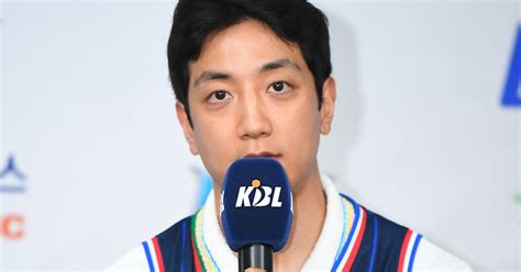 허훈·김낙현 떠나보낸 Kt·한국가스공사 모두 현금 보상 선택····‘fa 대이동 일단락[스경x오피셜]