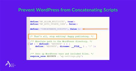 Cant Edit Theme In Wordpress 14 Possible Solutions For You