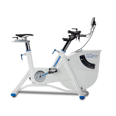 Monark 894 Monark Sports And Medical