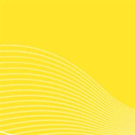 Low Variance Dataset Kaggle