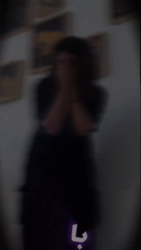 🕸ꕃꕃꕃ 💀🩸جنده ها شدن داف کونیا شدن شاخ جالبه نه؟ فیلم ویسگون