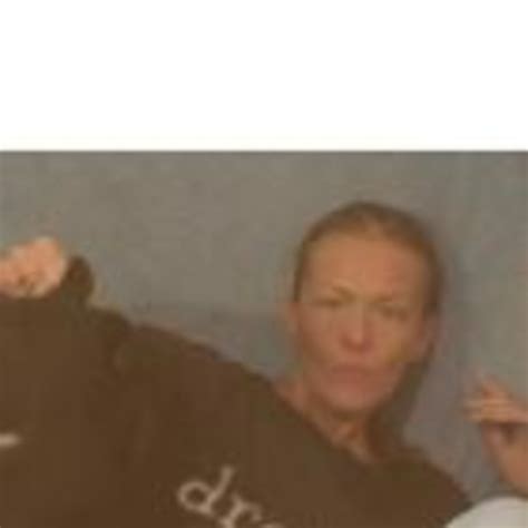 Inga Makarova: komponist | XING