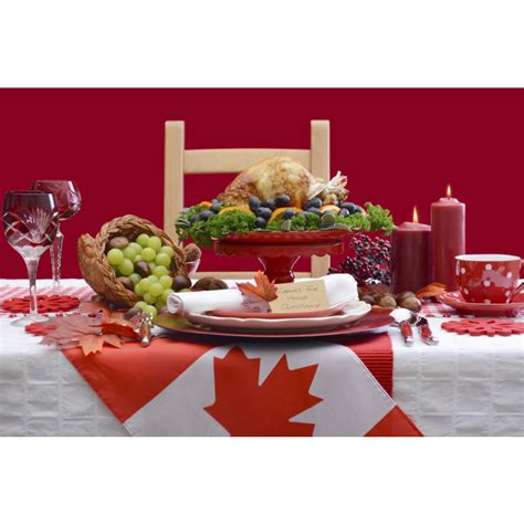 Action De Grâce Canada 2026 Quand Est L Action De Grâce Canada