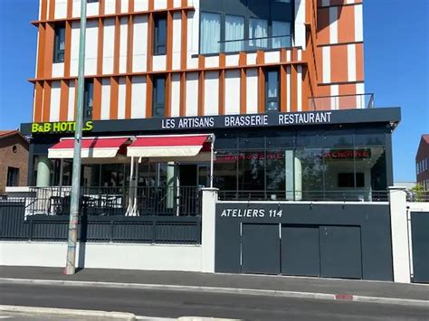 Les Meilleurs Restaurants à Argenteuil Les Meilleurs Restaurants De