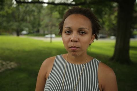 Disappointment Joy After Ontario Court Dismisses Sex Workers Charter