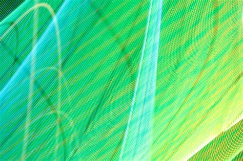 Premium Photo The Essence Of Light Is That Electromagnetic Waves Have Wave Particle Duality