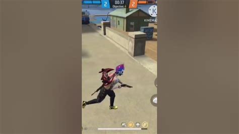 Free Fire 🔥 Video A1 A2 A3 A5 A6 A7 J2 J7 Viral Freefire Gaming Youtubeshorts