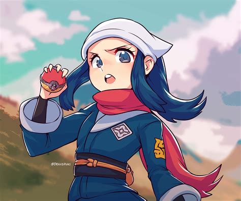 🔥 Free Download Pokemon Pfp Wallpaper By Rmason69 Wallpapersafari