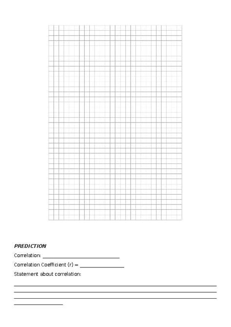 Real World Linear Regression Arm Circumference And Bicep Curls