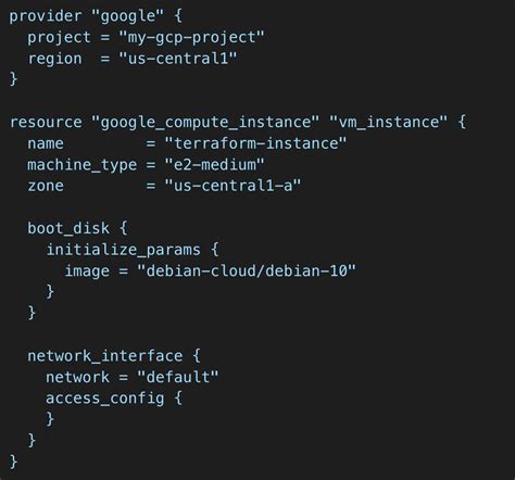 7 Essential Steps For Effective Branching In Github By Edwin Nin Medium