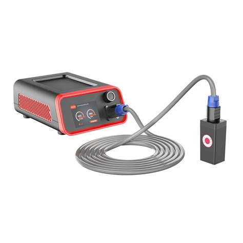 Delphi Diagnostic Software Pci Shop Professional Car Innovations