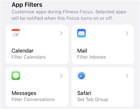 16 ios 16 features you should try out right away
